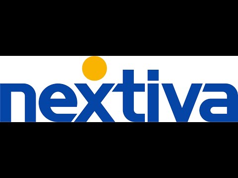 Nextiva Teams Integration - Windows 10 Demo