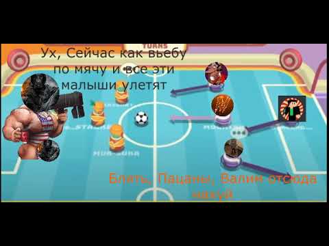 Steam Community :: Video :: MGE Bobble League