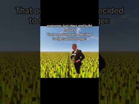Political Memes: Satire and Commentary in the Digital Age