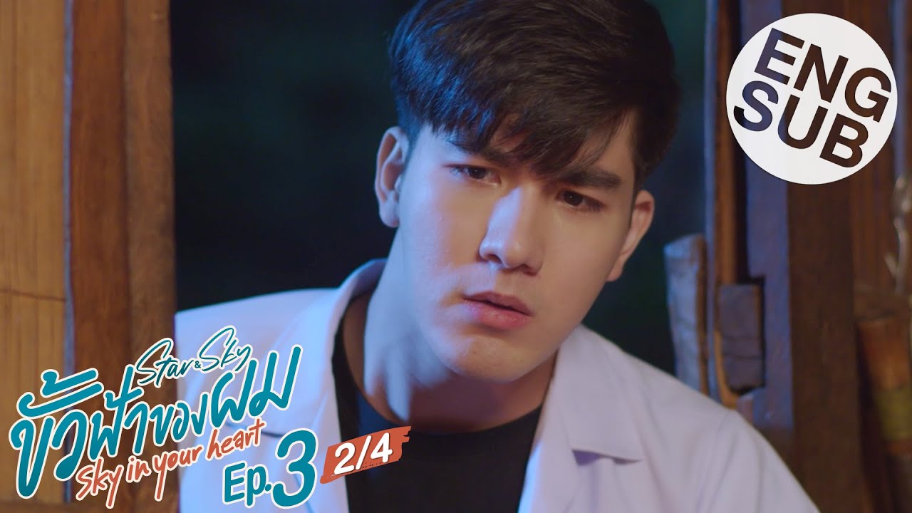 BL Drama | Main / World of BL home page