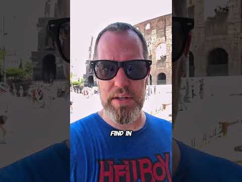 Does the Bible’s first word make sense?