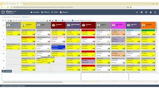 Davisware: precios, funciones y opiniones | GetApp Chile 2025