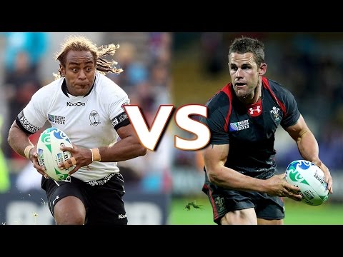 Fiji’s 10 most handsome men alive 2015 – CONAN Daily