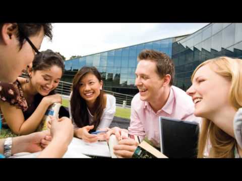 Hult International Business School