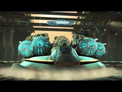 Steam Community :: Video :: PSO2 Global - BrPh x GuFi Endless: Eternal ...