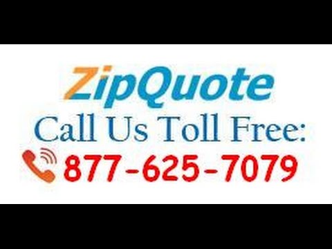 Texas Life Insurance Company Phone Number