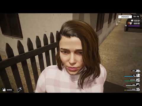 Steam Community :: Video :: MMCze Gaming Number #10 - Last Holiday