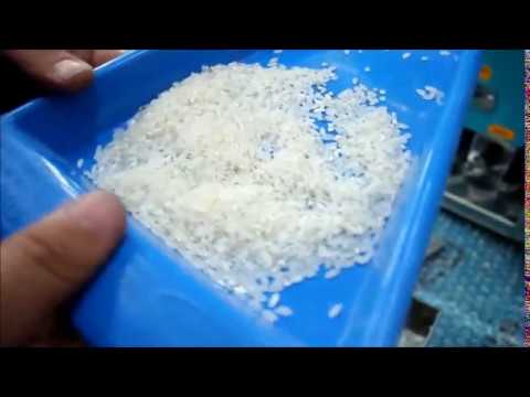 Rice Testing Machine at Best Price in India