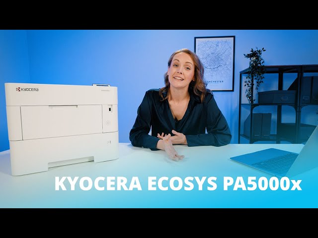 Best Prescription Printers | Price Match Promise | Printerland