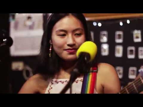 Indayo - Songs, Events and Music Stats | Viberate.com