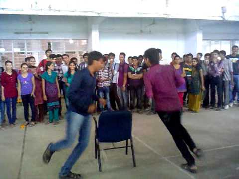 GEC Modasa - Admission 2025, Fees, Courses, Placement, Ranking