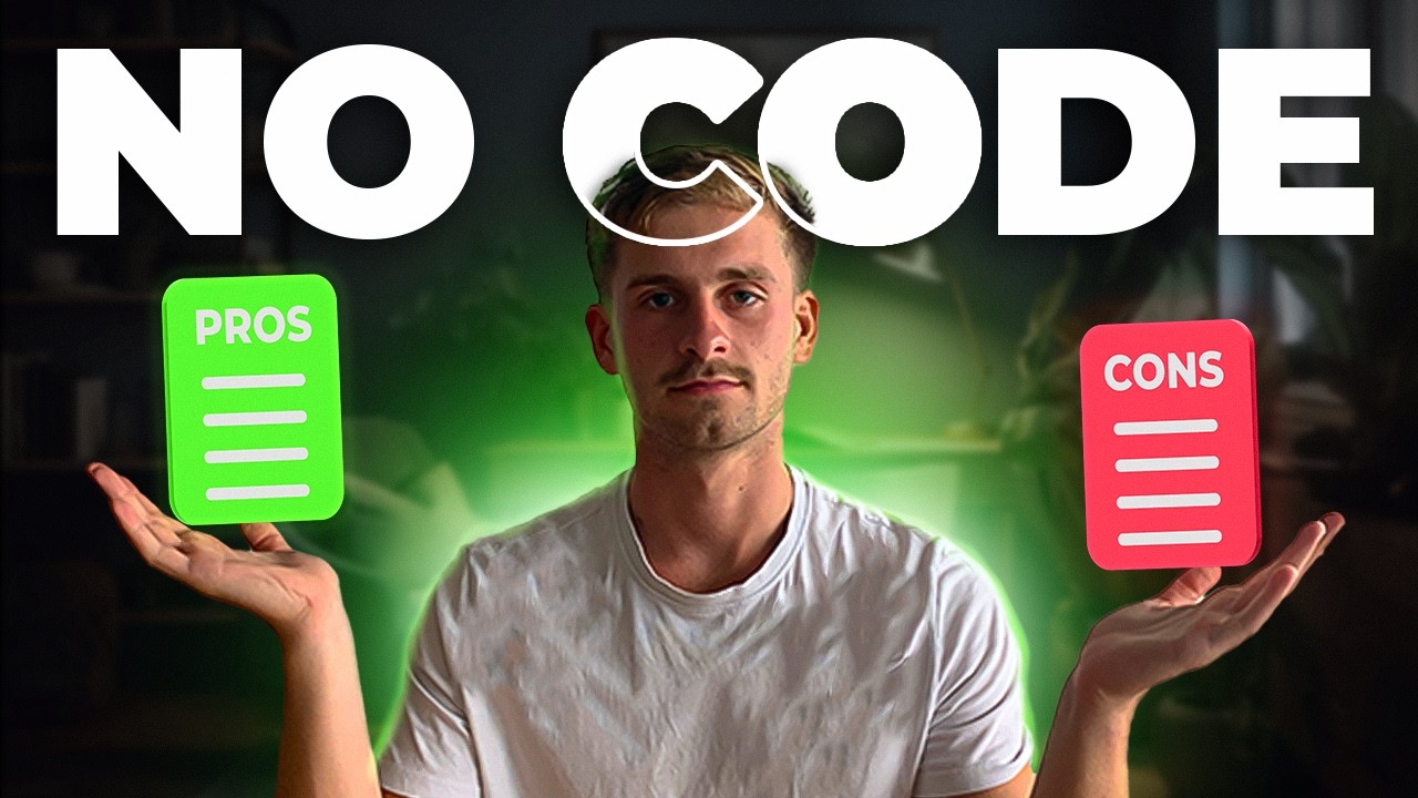 The TRUTH about building scalable apps on NoCode - Tips - Bubble Forum