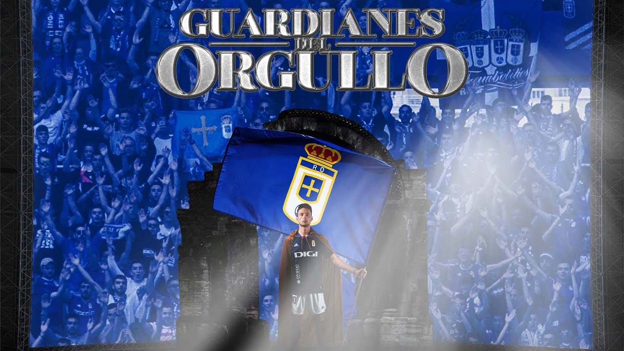 Real Oviedo SAD | Real Oviedo - Web Oficial