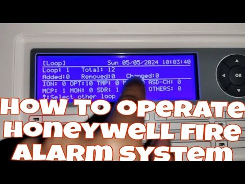 Control Modules at Best Price in India