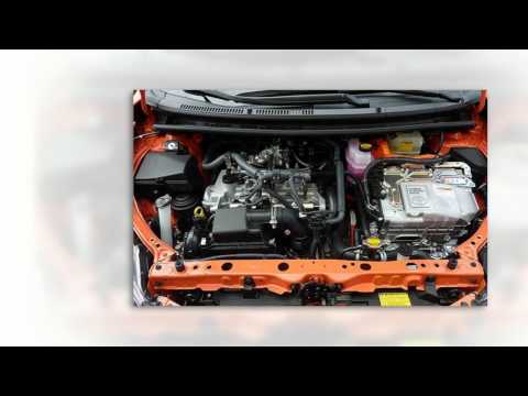 Budget Mobile Auto Electrics | Auto Electrician Cranbourne