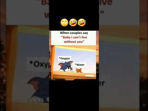 Funny Facebook Meme That Will Make You Laugh || Meme Pictures || 😆 #memes #shorts #funny