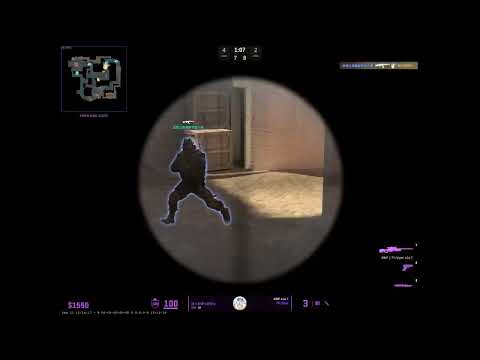 Steam Community :: Video :: My Stupid CS2 Highlight
