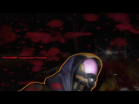 Steam Community :: Video :: L4D2 Mutations