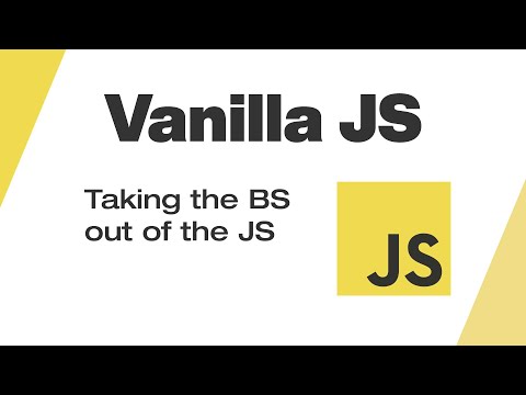 Vanilla Javascript | onclick | toggle classList | innerHTML | querySelector | getElementByID