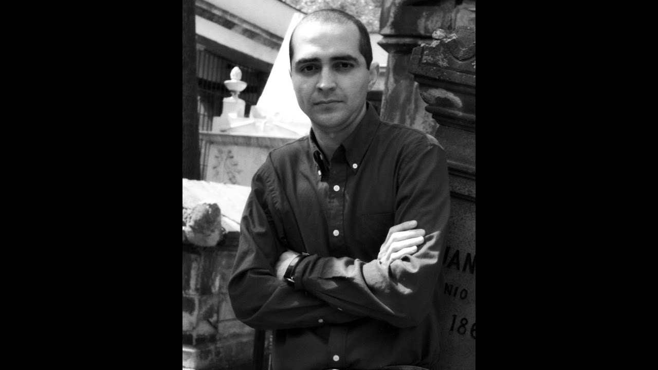 No nos vamos a morir mañana, de Geney Beltrán, se presenta en la ...