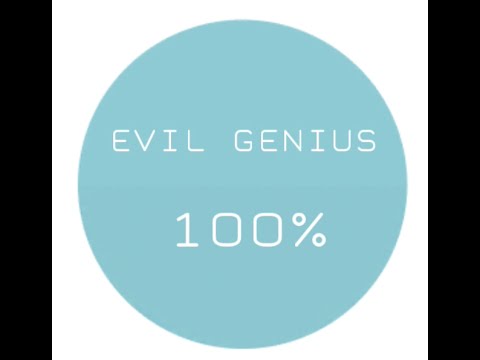 Orbits level 31 Hidden Gem IOS Game App (Evil Genius) Turbo Chilli