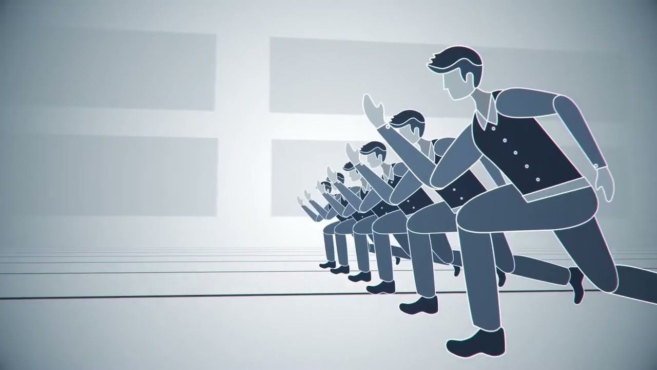 AI-first Low-code Unified Digital Transformation Platform for end-to-end automation | Newgen