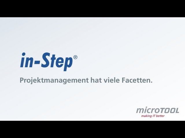 in-STEP BLUE Pricing, Reviews, & Features in 2022