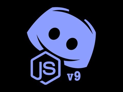 How to code a basic discord bot? | More Embeds and Events | Part 3