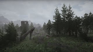 4K - Skyrim SE 2024 Ultra modded with Ebony ENB at Skyrim Special Edition Nexus - Mods and Community