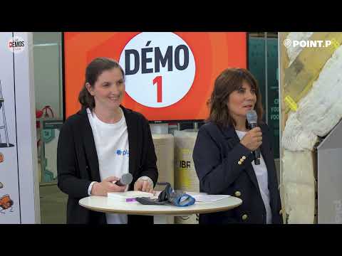 PLACO - Plaque de plâtre BA13 Placo Plume - 250x120 cm | POINT.P