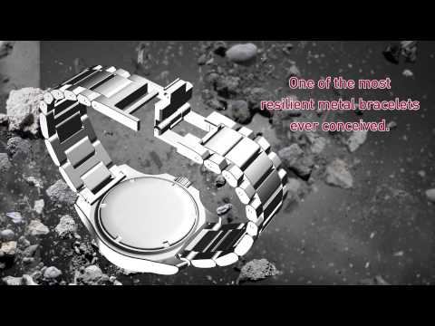 Inox Instructions Movie EN
