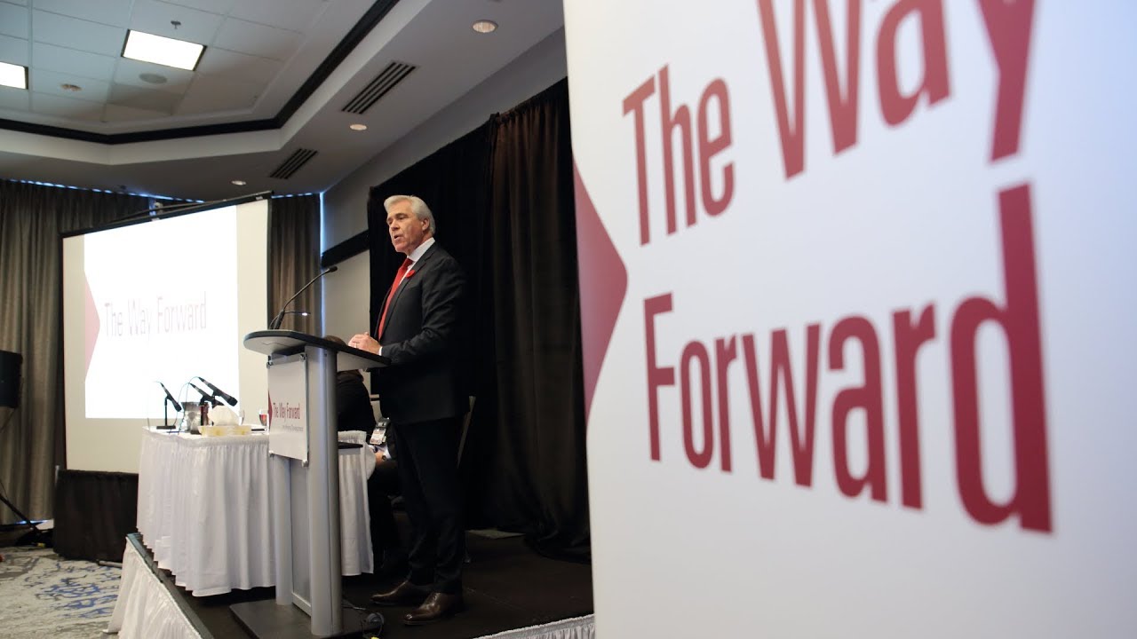 Premier Ball Releases Mining the Future 2030