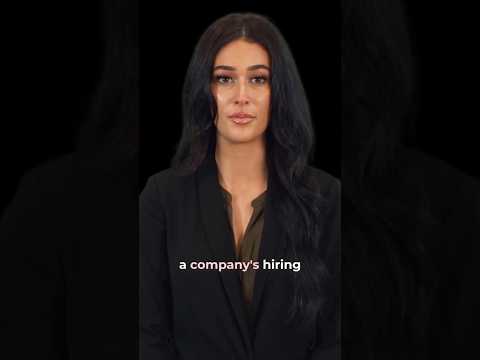 "What does 'Auditing Talent Acquisition' mean?"