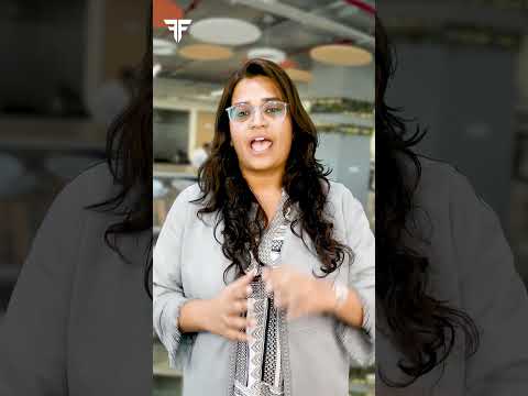 Fyers TV: Unleash the Market on Your Big Screen! ????