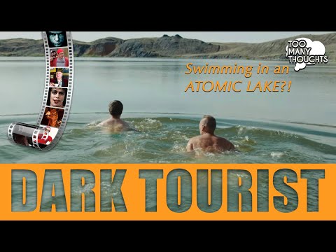 "Dark Tourist" | Why is This a Thing? Episode #155