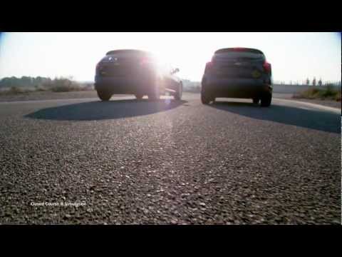 MICHELIN® Energy Saver A/S Fuel Efficient Tires - Why Choose MICHELIN® Tires