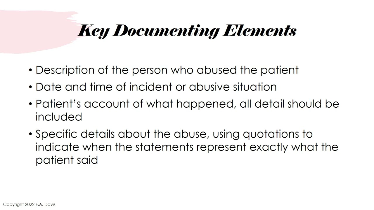 RNSG 2910 Chapter 28 PowerPoint   audio