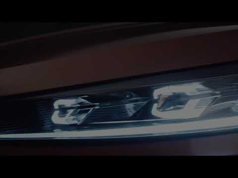 200123 ŠKODA Vision IN teaser