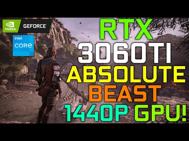 5 most popular GPUs in 2023 so far