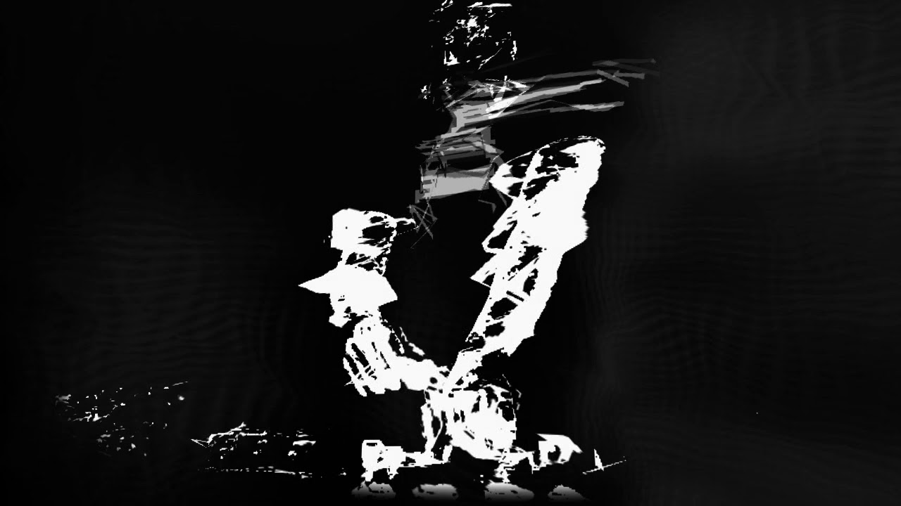 //APPLICATION - performance version by pulseCoder