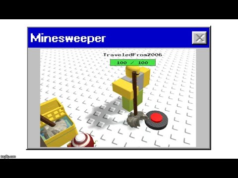 [TAS] Google Minesweeper 100% in something around 0.25 seconds