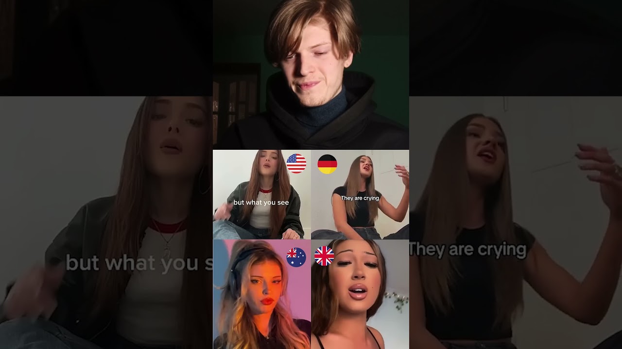 The Cranberries - Zombie / Who sang it better? 🔥 #shorts #cover #music #musica #singing