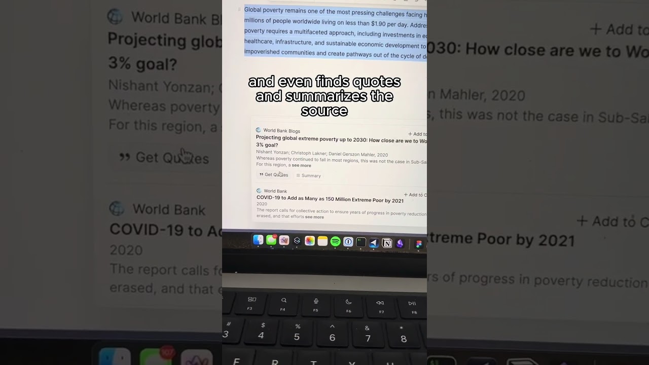Think smarte not hardr i guess #college #studyhacks #studentlife #researchpaper