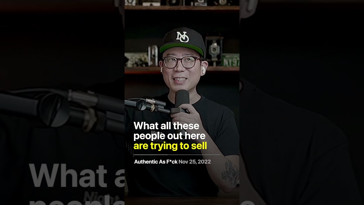 Biggest Problem With Online Courses