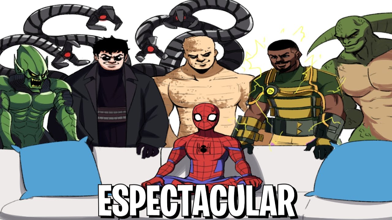 Shitposting Compilation V37