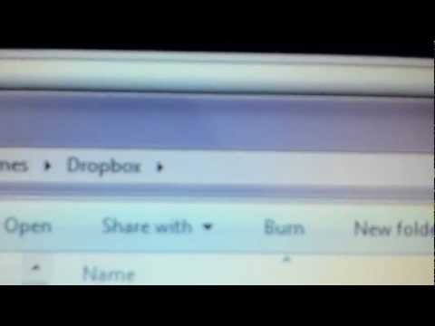 How to install Google chrome onto kindle fire