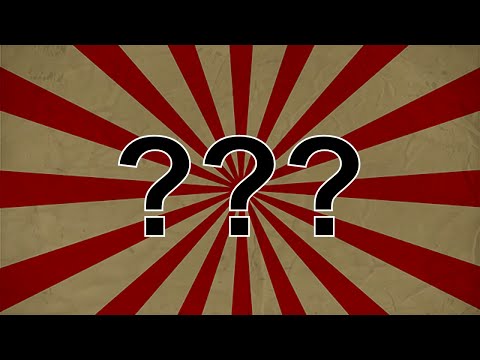 Searching "google" on Google, "bing" on Bing...