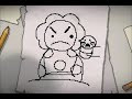 Steam Workshop::Isaac Never Cries! as intro