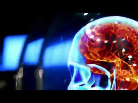 CSI: New York - Season 8 - Opening Intro