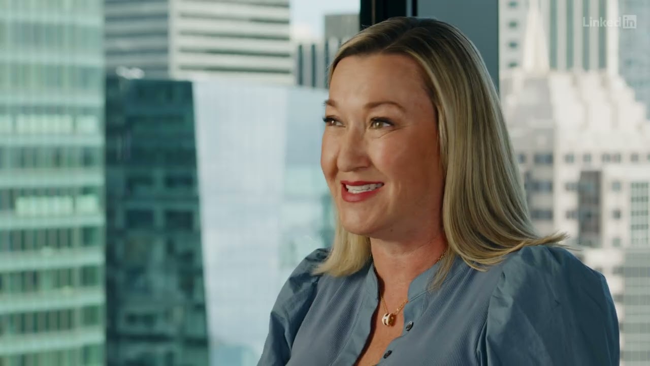 Salesforce iSpot CTV Success Story